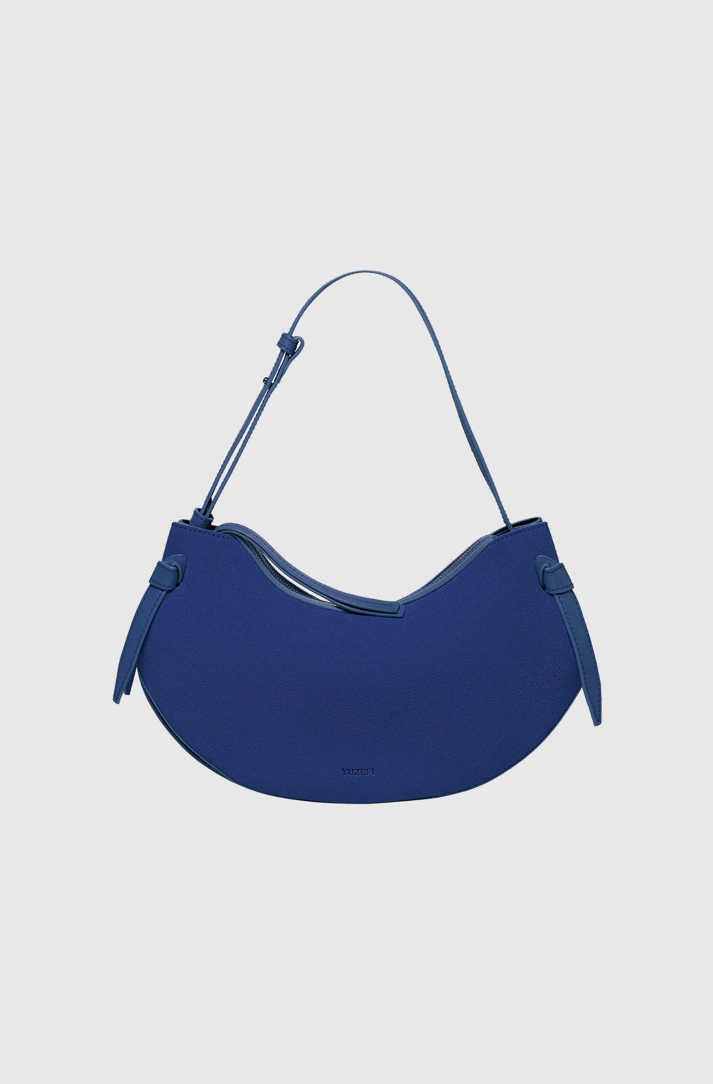 BAGS – Yuzefi BAGS – Yuzefi