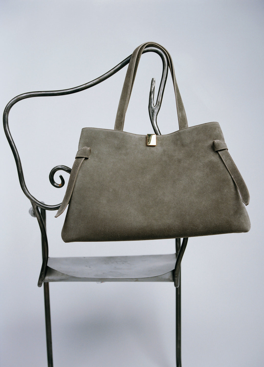 BAGS – Yuzefi