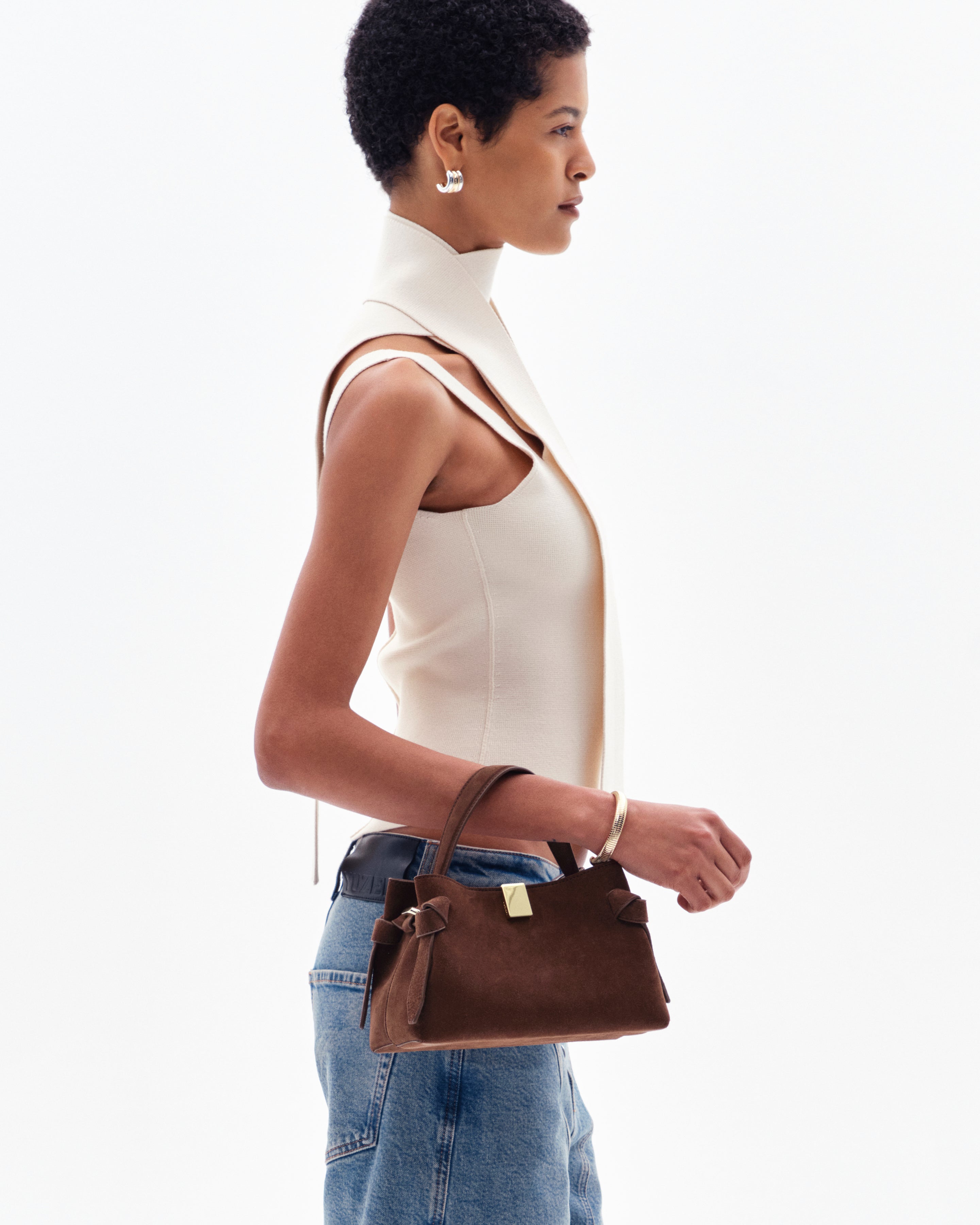 MINI BAG – Yuzefi MINI BAG – Yuzefi