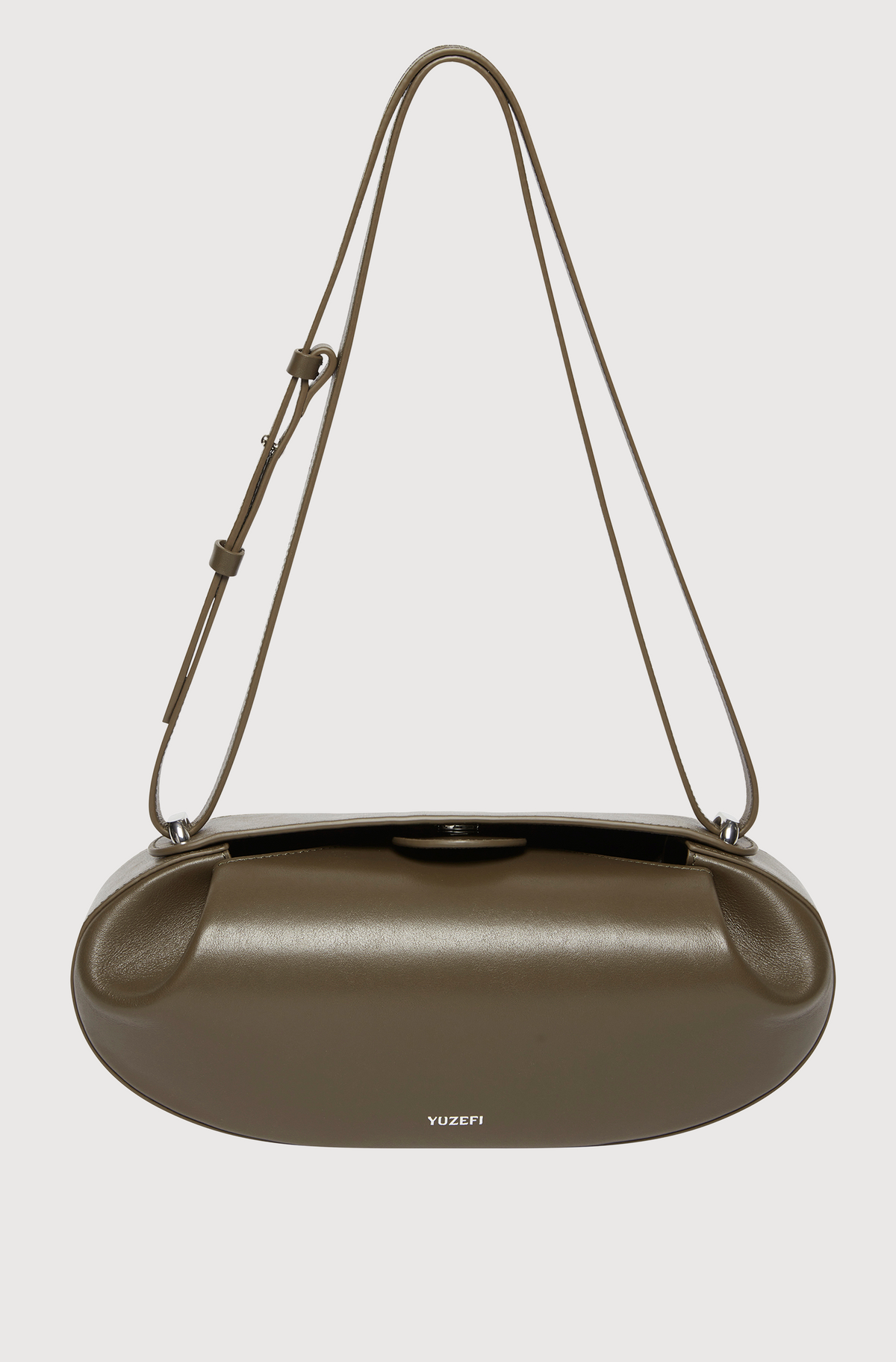 CROSSBODY BAGS – Yuzefi