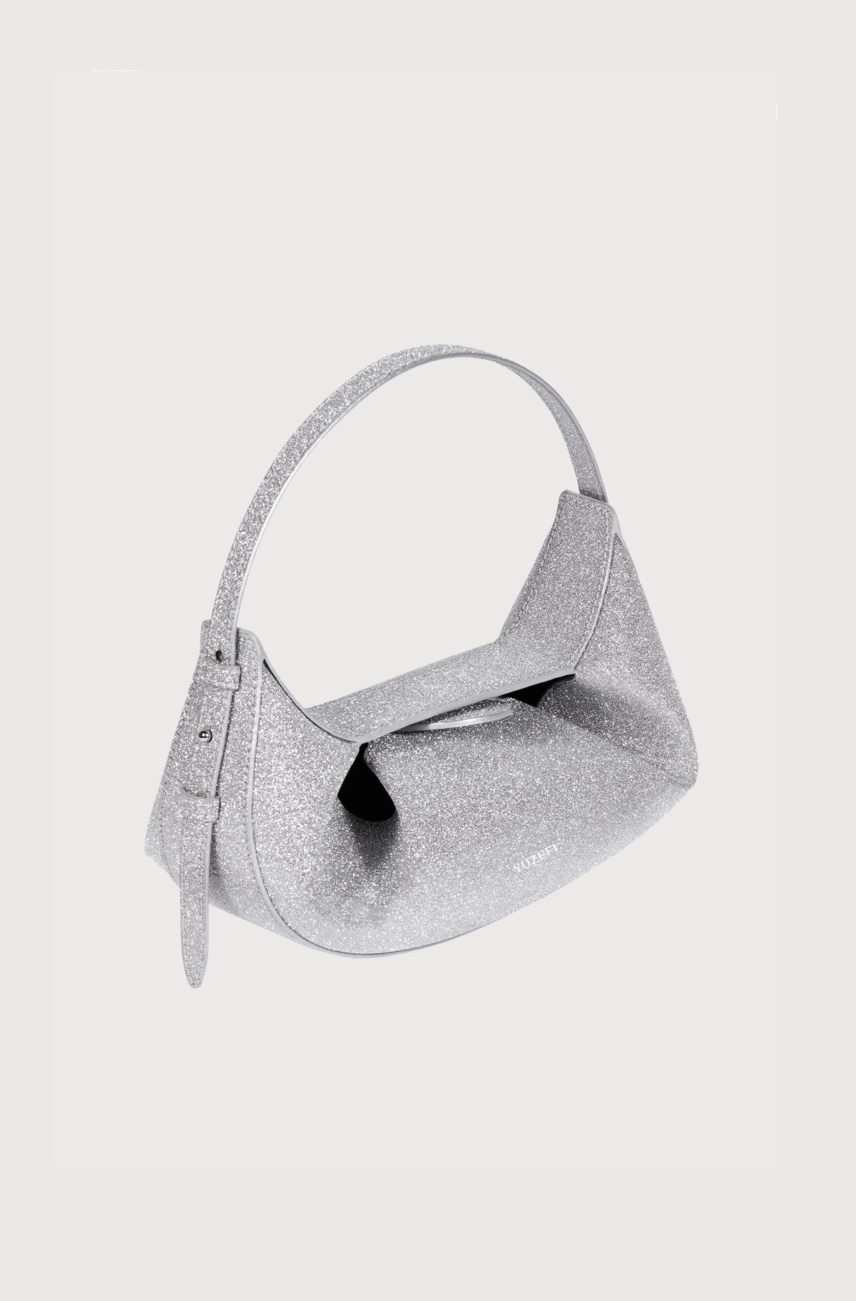 FORTUNE COOKIES – Yuzefi