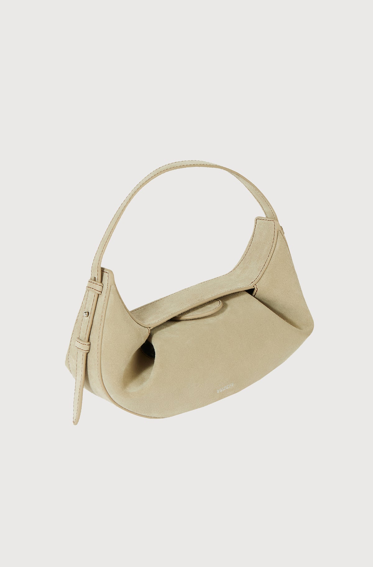 FORTUNE COOKIES – Yuzefi